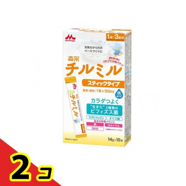 使用期限は6カ月以上先のものを送ります。