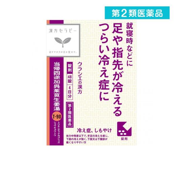 使用期限は6カ月以上先のものを送ります。
