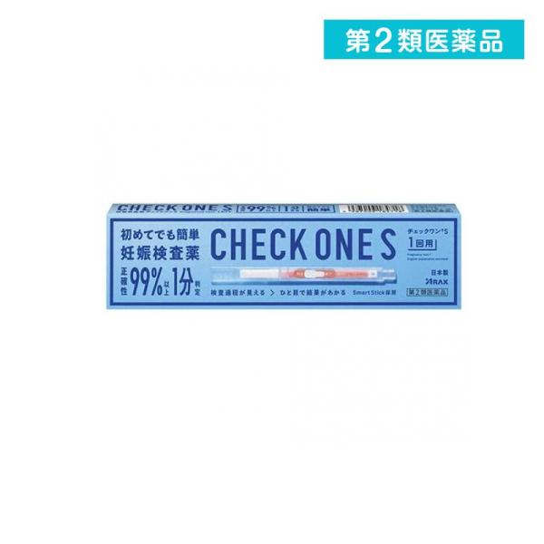 使用期限は6カ月以上先のものを送ります。生理予定日の約1週間後から検査できる・正確性99％以上・初めてでも簡単に検査ができる・Smart Stick採用・検査過程が見える・ひと目で結果がわかる・コンパクトサイズで手に馴染む■妊娠の早期発見が...