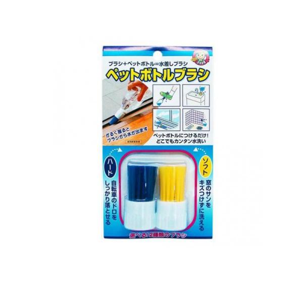 使用期限は6カ月以上先のものを送ります。