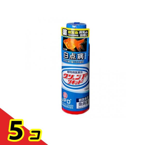 使用期限は6カ月以上先のものを送ります。●メチレンブルーとアクリノールを配合した観賞魚用の白点病、細菌性疾病用治療薬です。●液体タイプのハイブリッド処方で白点病、尾ぐされ症状、水カビ病などの幅広い疾病にすぐれた効果をあらわします。●古代魚、...