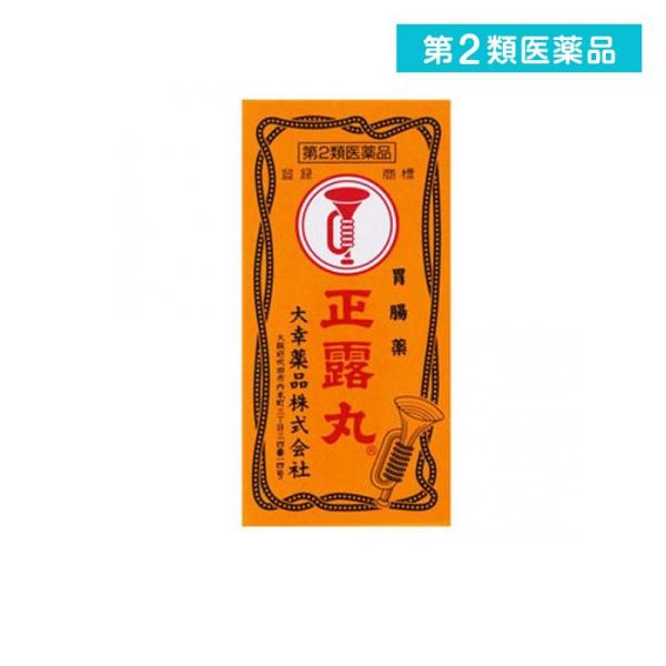 使用期限は6カ月以上先のものを送ります。天然成分の日本薬局方（日局）木（もく）クレオソートは腸の運動を止めないで、腸内の水分バランスを調整し、おなかに作用。特に食あたり、水あたり、消化不良といった食べ物、飲み物が原因で起こる軟便、下痢および...