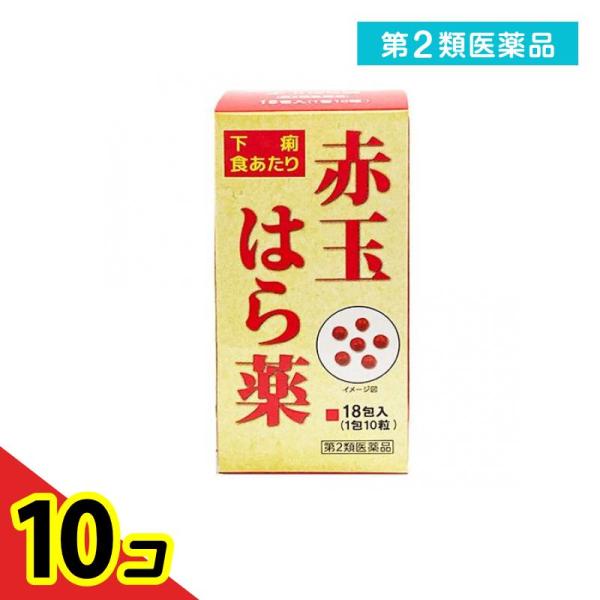使用期限は6カ月以上先のものを送ります。赤玉はら薬は、様々な原因によって起こる下痢症状を和らげて、おなかの調子を整える和漢薬成分が中心のお薬です。