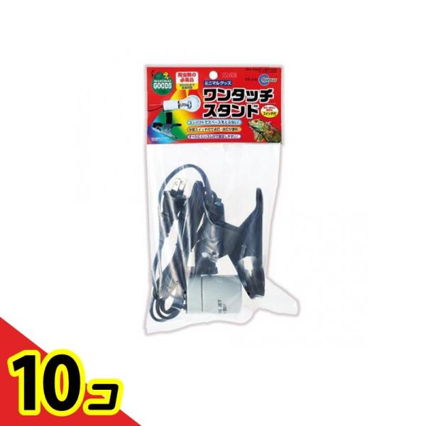 使用期限は6カ月以上先のものを送ります。