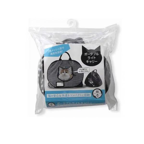 使用期限は6カ月以上先のものを送ります。