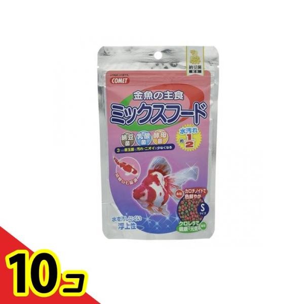 使用期限は6カ月以上先のものを送ります。