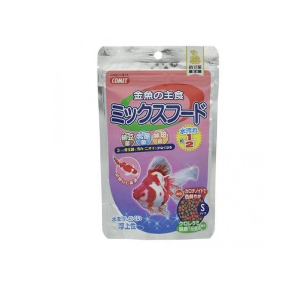 使用期限は6カ月以上先のものを送ります。