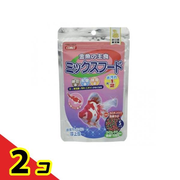 使用期限は6カ月以上先のものを送ります。