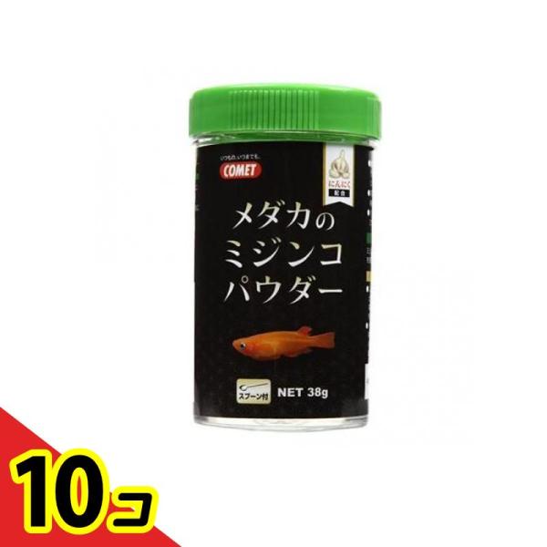 使用期限は6カ月以上先のものを送ります。