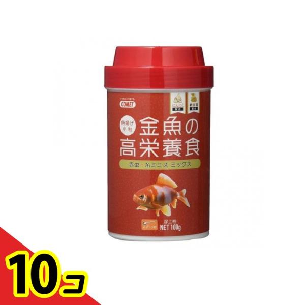 使用期限は6カ月以上先のものを送ります。