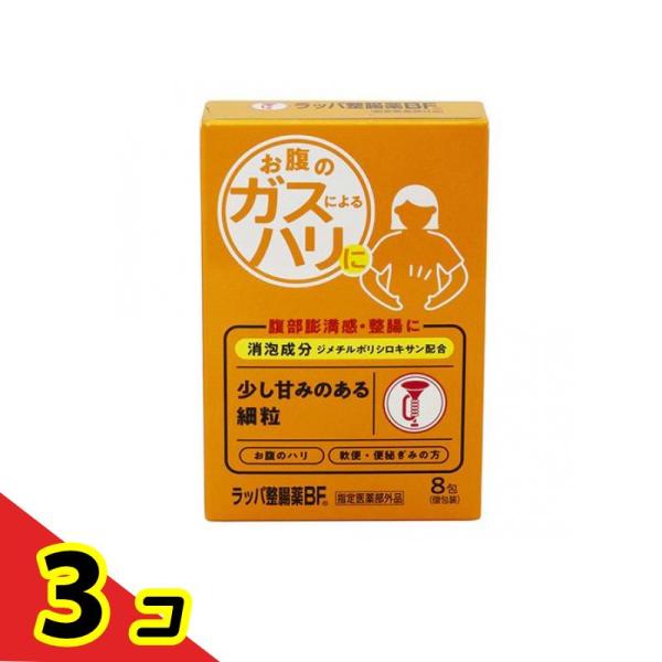 使用期限は6カ月以上先のものを送ります。おなかの調子を整え、おなかの不快感からあなたを守ります。【特長】●消化管内にたまったガスの吸収と排出を促進します。　ジメチルポリシロキサンの消泡作用により、胃や腸管内で過剰にたまったガスの吸収と排出を...