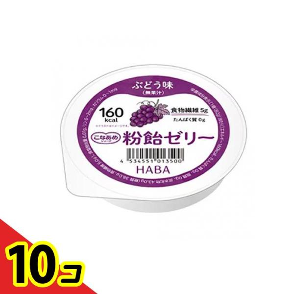 使用期限は3カ月以上先のものを送ります。
