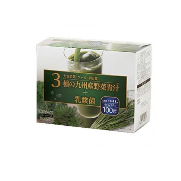 使用期限は6カ月以上先のものを送ります。