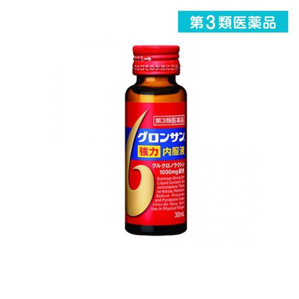 使用期限は6カ月以上先のものを送ります。●グルクロノラクトン1000mgに4種類のビタミンを配合したドリンク剤●滋養強壮、肉体疲労時の栄養補給に。