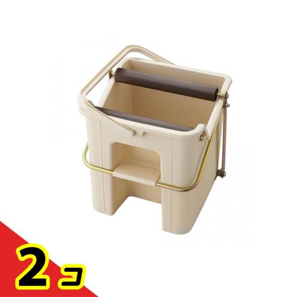 使用期限は6カ月以上先のものを送ります。