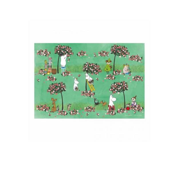 使用期限は6カ月以上先のものを送ります。