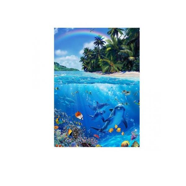 使用期限は6カ月以上先のものを送ります。