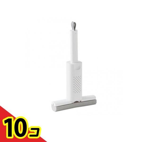 使用期限は6カ月以上先のものを送ります。