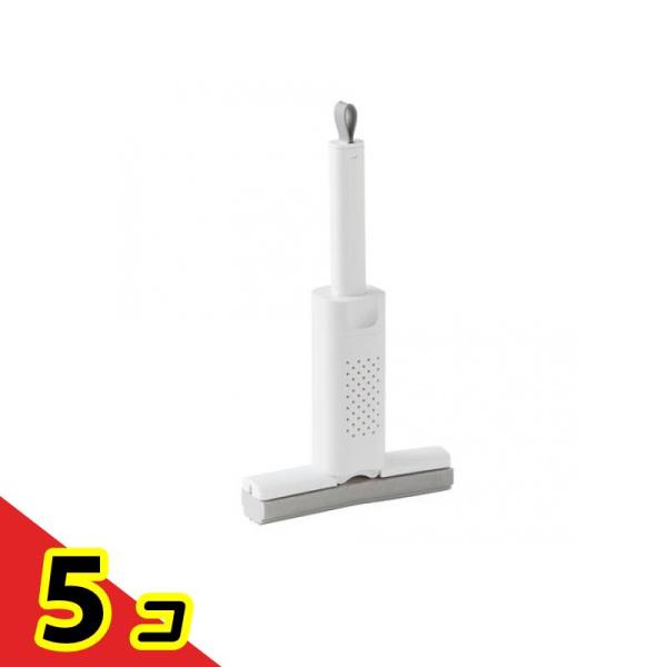 使用期限は6カ月以上先のものを送ります。