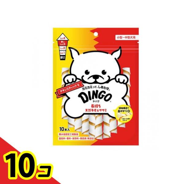 使用期限は6カ月以上先のものを送ります。