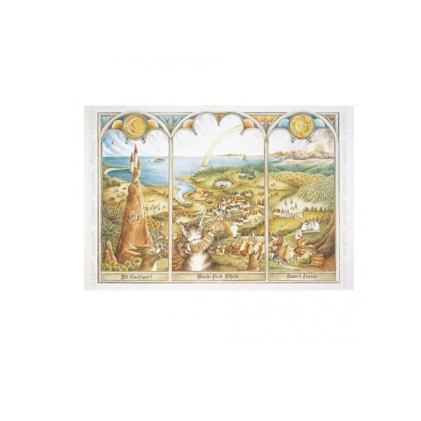 使用期限は6カ月以上先のものを送ります。