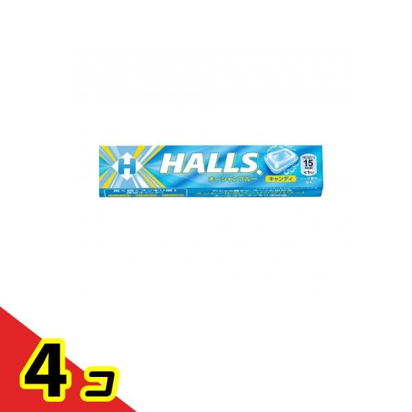 使用期限は3カ月以上先のものを送ります。