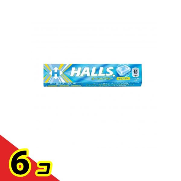 使用期限は3カ月以上先のものを送ります。