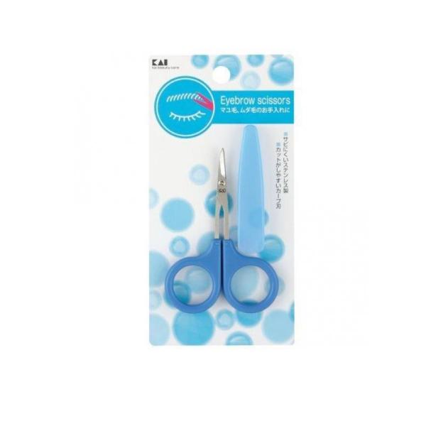 使用期限は6カ月以上先のものを送ります。