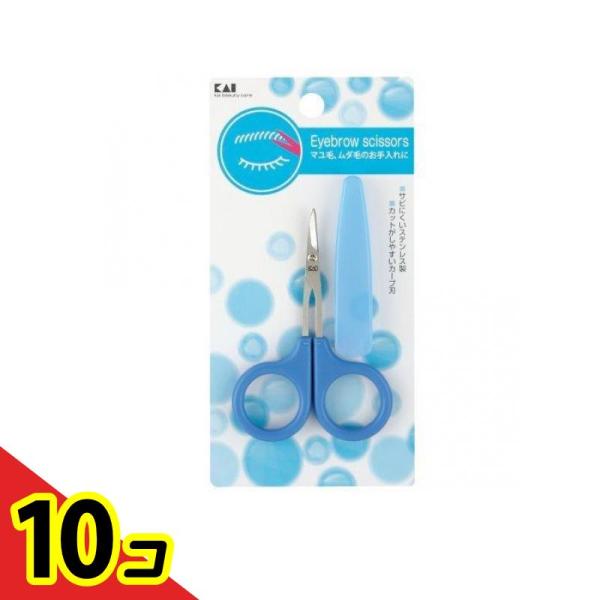 使用期限は6カ月以上先のものを送ります。