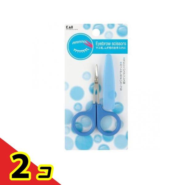 使用期限は6カ月以上先のものを送ります。