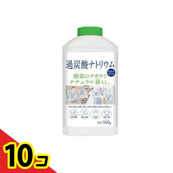使用期限は6カ月以上先のものを送ります。