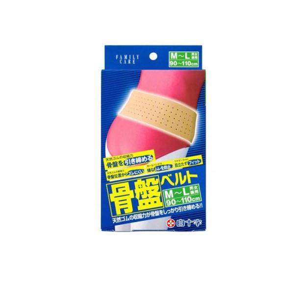 使用期限は6カ月以上先のものを送ります。