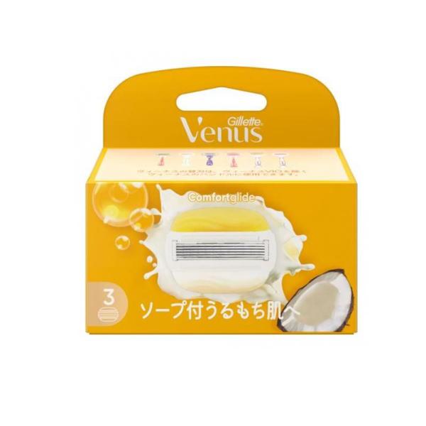 使用期限は6カ月以上先のものを送ります。