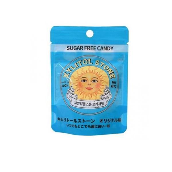 使用期限は6カ月以上先のものを送ります。