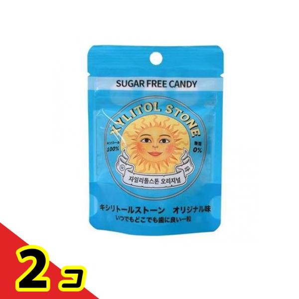 使用期限は6カ月以上先のものを送ります。