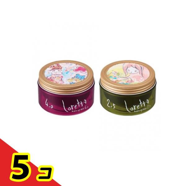 使用期限は6カ月以上先のものを送ります。