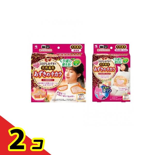 使用期限は6カ月以上先のものを送ります。