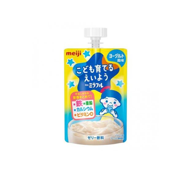 使用期限は6カ月以上先のものを送ります。