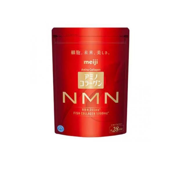 使用期限は6カ月以上先のものを送ります。