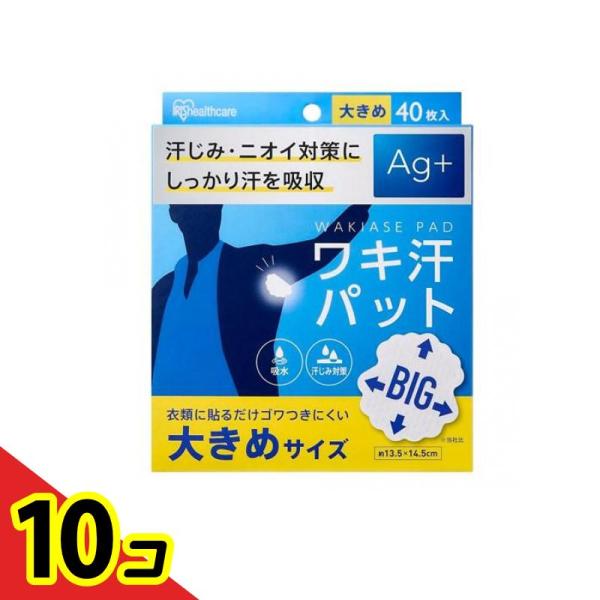 使用期限は6カ月以上先のものを送ります。