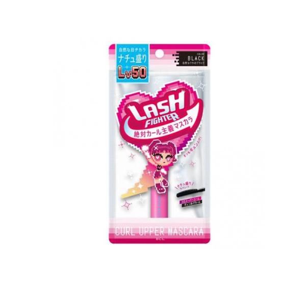 使用期限は6カ月以上先のものを送ります。