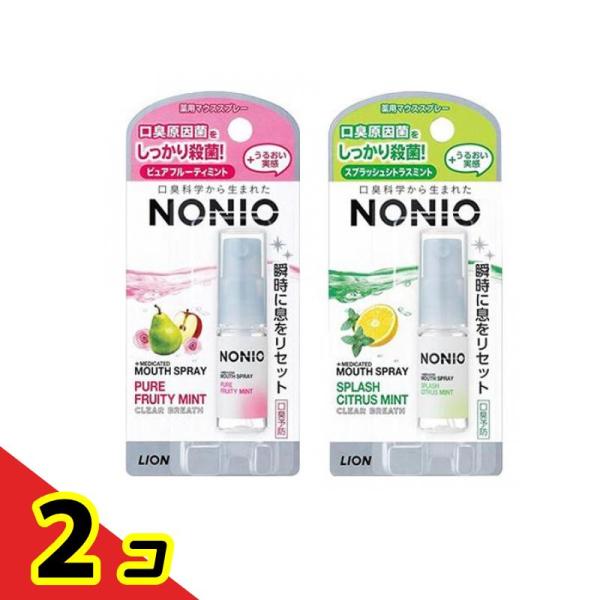 使用期限は6カ月以上先のものを送ります。●殺菌成分Ｌ（エル）―メントールが口臭原因菌をしっかり殺菌し、口臭の発生を防ぐ。●湿潤剤ポリグルタミン酸配合。お口がしっとりうるおう。●手のひらサイズのコンパクトなスプレータイプだから、いつでもどこで...