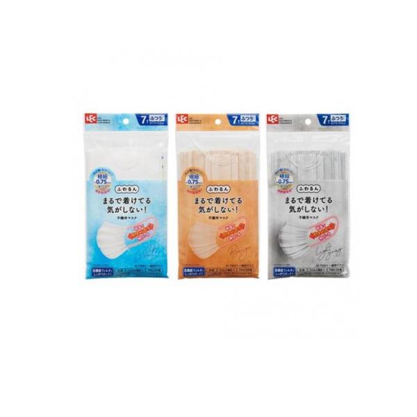 使用期限は6カ月以上先のものを送ります。