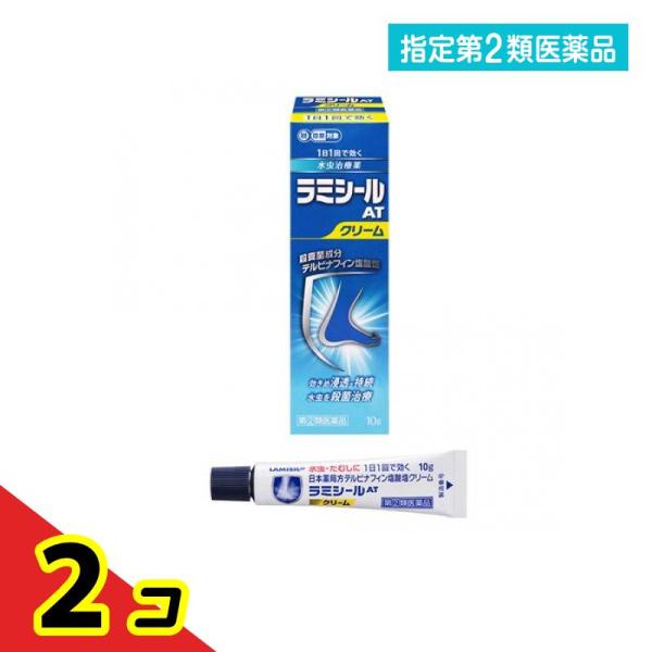 使用期限は6カ月以上先のものを送ります。●有効成分である「テルビナフィン塩酸塩」の優れた殺真菌作用と角質層への浸透力は、１日１回の塗布で薬剤が患部に留まり、かゆみや痛みなどを引き起こす水虫・たむしに持続的に効果を発揮し、症状を治していきます...