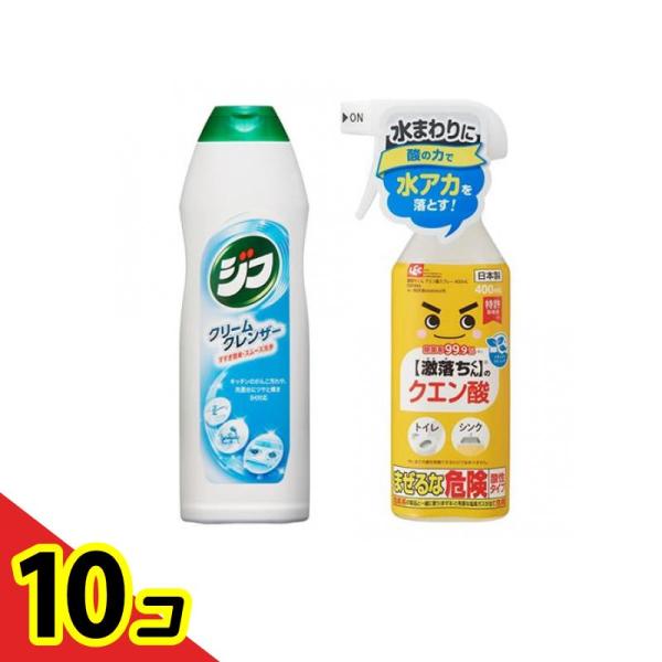 使用期限は6カ月以上先のものを送ります。