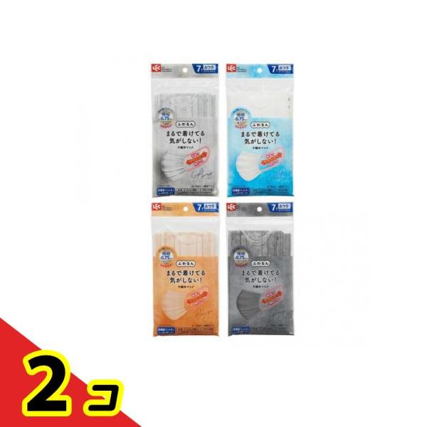 使用期限は6カ月以上先のものを送ります。