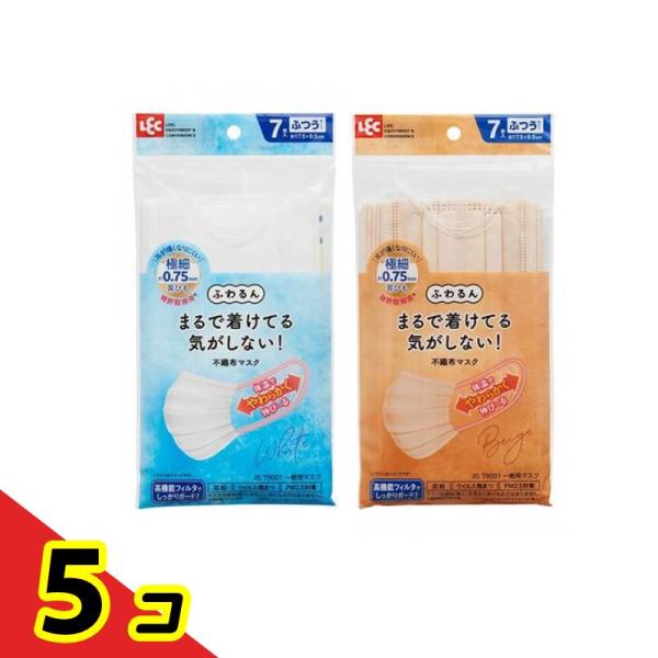 使用期限は6カ月以上先のものを送ります。
