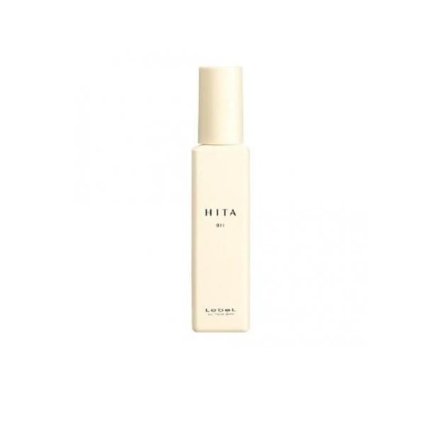 使用期限は6カ月以上先のものを送ります。