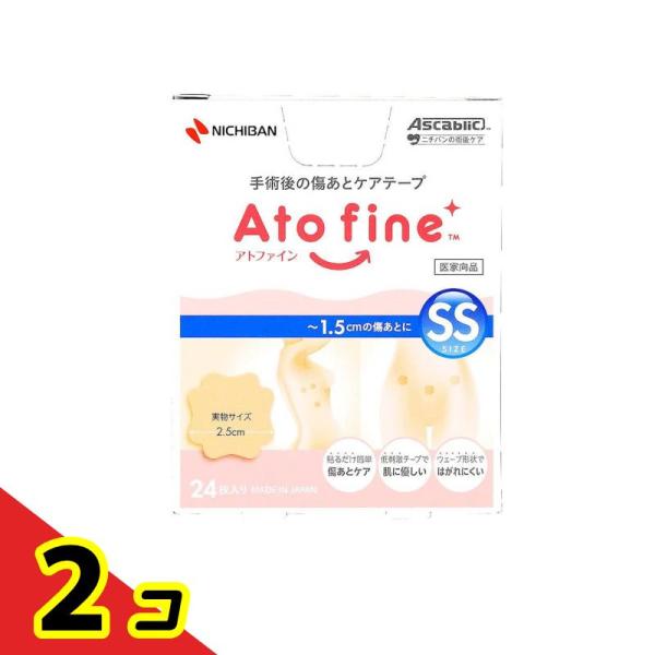 使用期限は6カ月以上先のものを送ります。