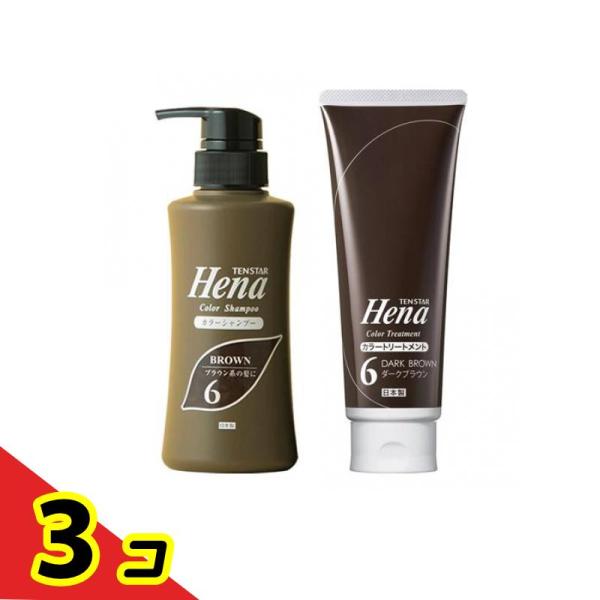 使用期限は6カ月以上先のものを送ります。